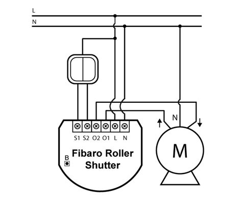 [diagram] roller shutter manual wiring diagram mydiagram online