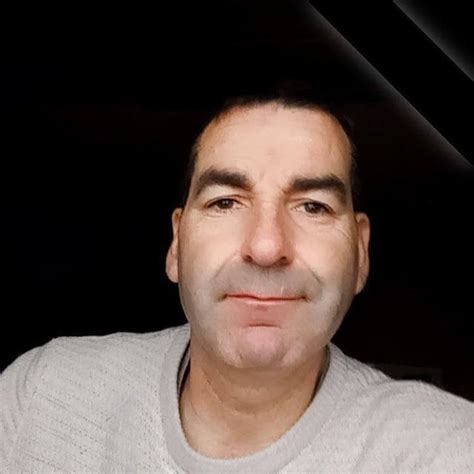 Cristián Arnaldi Arnaldi Villa • Threads Say More