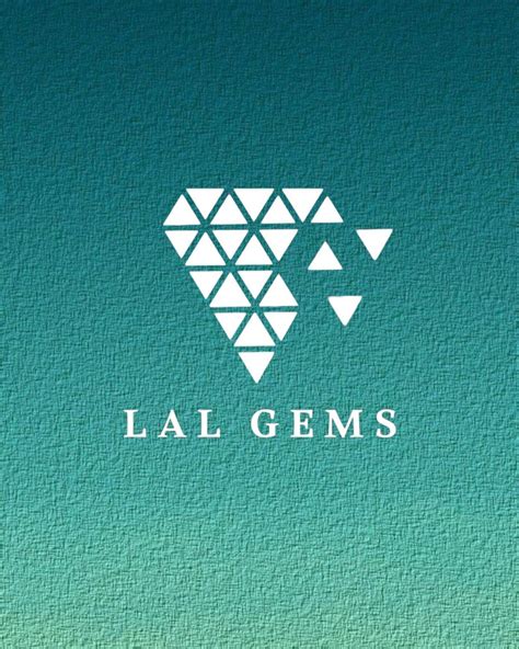 Nr 050 Cts Natural Brown Diamond So Pretty