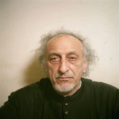 Passover Scene In Pinhole Camera Style Stable Diffusion Online