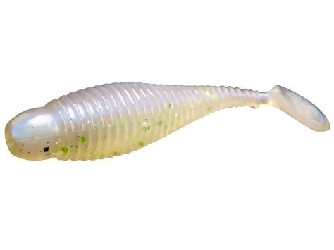 Grubster