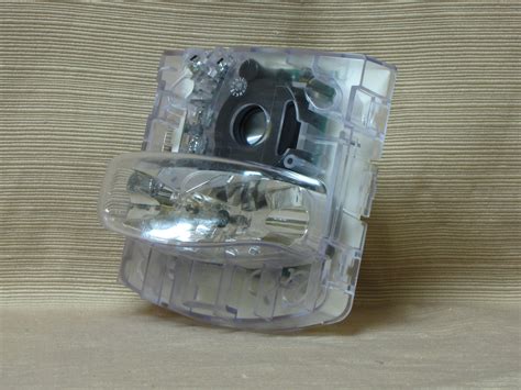 The Schumin Web Simplex 4903 9425