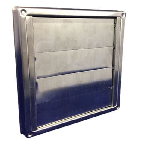 Gravity Grilles Airflow Engineering The Hvac And Lasercut Shop