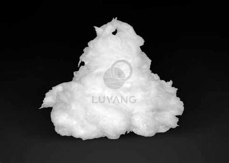 China Refractory Ceramic Fiber Bulk Manufacturers Suppliers Factory