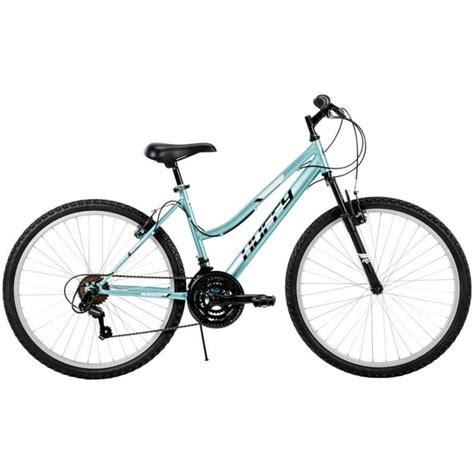 Huffy Bikes In Bikes By Brand