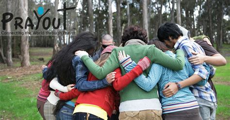 Mastering The Art Of Cod Bo6 Zombies Easter Eggs A Comprehensive Guide