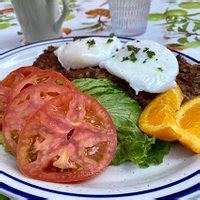 Red Apple Cafe Aptos Restaurant Reviews Photos And Phone Number