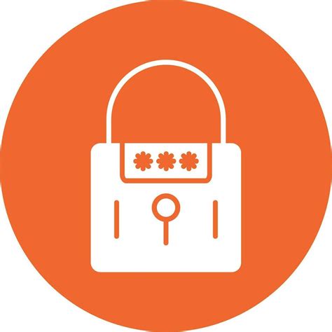 Password Vector Icon 36966099 Vector Art At Vecteezy