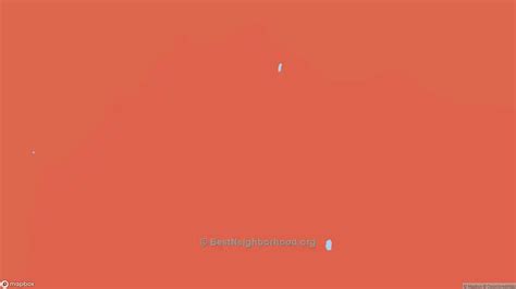 Mobile Coverage And Cell Phone Plans In Copper River Census Area Ak