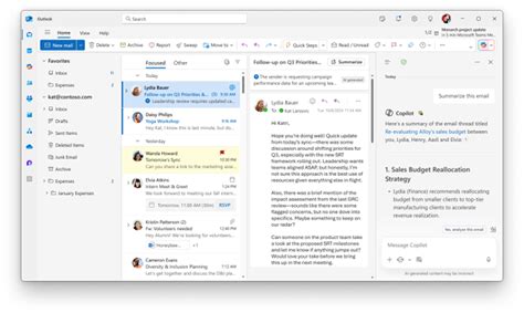 Whats New In Microsoft 365 Copilot September 2025 Microsoft