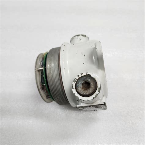 Nuflo Mc Iii Exp Flow Analyzer