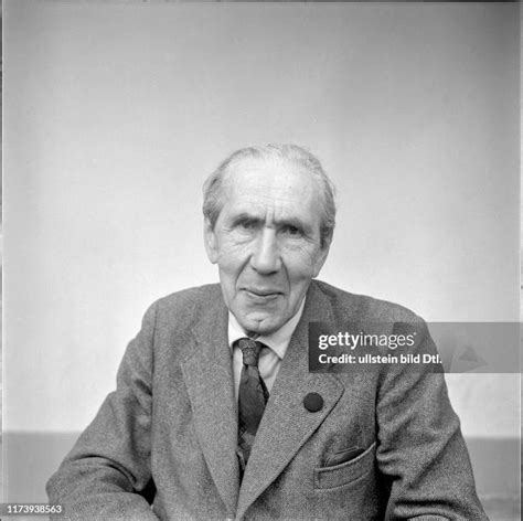 Ringgenberg Photos And Premium High Res Pictures Getty Images