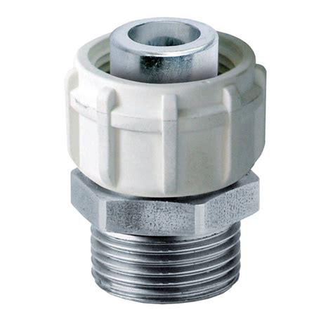 Graco Industrial 127800 Adapter Auto Nozzle To Def Meter