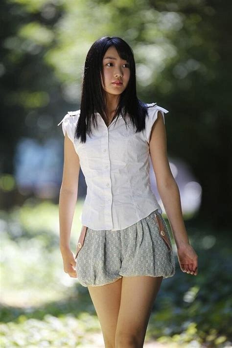 歴代ジュニアアイドルの人気ランキング15選と現在【2021最新版】