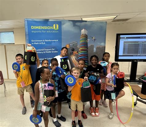 Dimensionu Dimensionu Added A New Photo