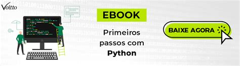 o que é função python range saiba utilizar essa função