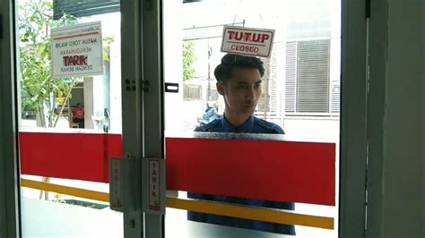 Iklan Smakensa Water Iklan Youtube