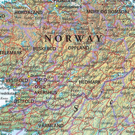 Eurasia Earth Platinum Pg 66 Map By Millennium House Avenza Maps