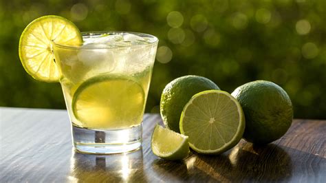 The Best Cachaça Our Top Picks The Manual