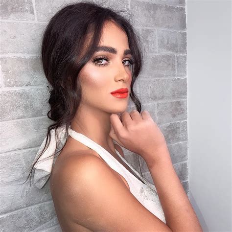 ‎ריקי פרץ ריקי פרץ Riki Peretz Make Up Artist