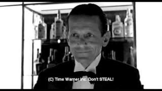 Shining Lloyd Bartender Quotes The Most Unforgettable Scenes From The