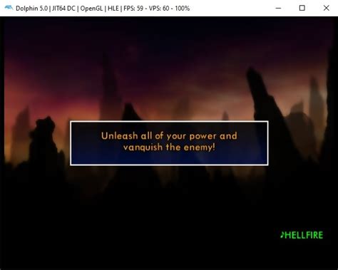 Soulcalibur 2 Weapon Master Inferno No Damage Eporner