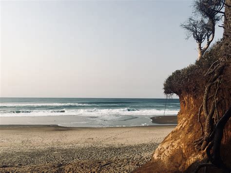 Things To Do On The Oregon Coast All The Best Stops And Beaches