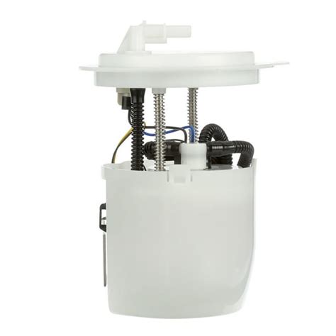Fuel Pump Module Assembly Fits Select 2008 2011 Jeep Wrangler Unlimited
