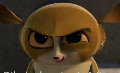 Mort Blank Template Imgflip