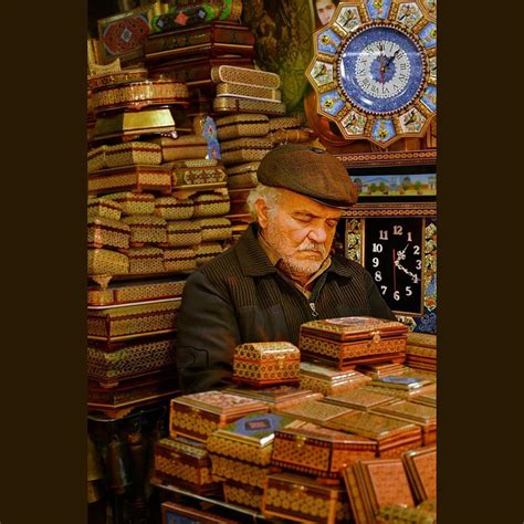 کالری آثار عکاسی مهدی شیروانی از ایران