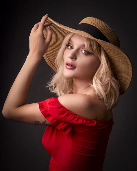 Untitled Nick Halling Flickr