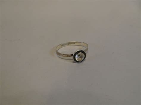 Armband M Sten Alton Kontrs Auktionshuset I Örebro Ab