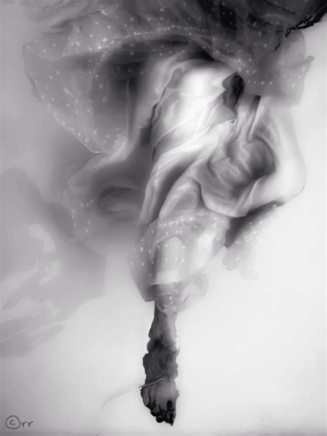 Meet Robin Robertis Canvasrebel Magazine