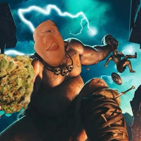 Create Meme Cyclops Is A One Eyed Giant Cyclops Polyphemus Jack And