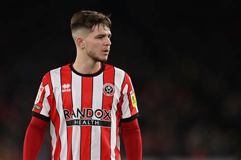 2022 23 Loan Watch James Mcatee