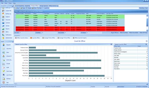 Omnigo Software 2022 Reviews Pricing And Demo