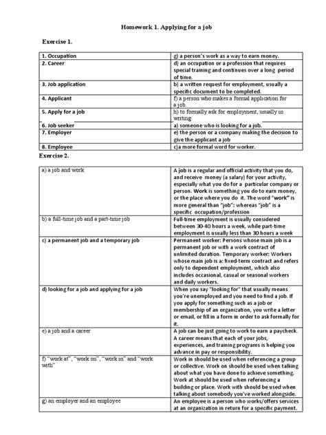 homework 1 pdf