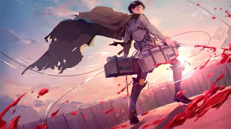 Aot 8k Wallpapers Top Free Aot 8k Backgrounds Wallpaperaccess