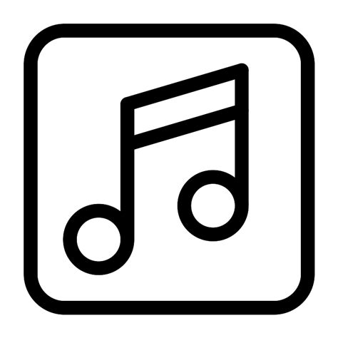Music Music Player Player 2 Svg Vectors And Iconsfalse Svg Repo