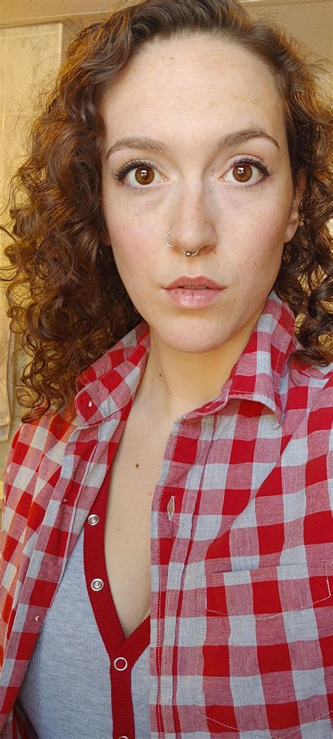 378 Best Superstitious Images On Pholder Nothingeverhappens Arizona