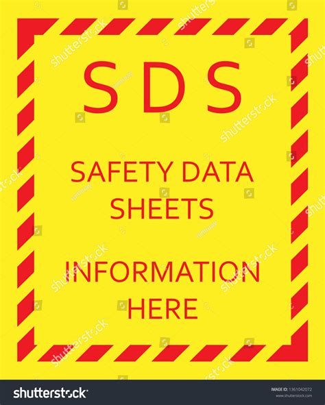 Msds Logo Clip Art