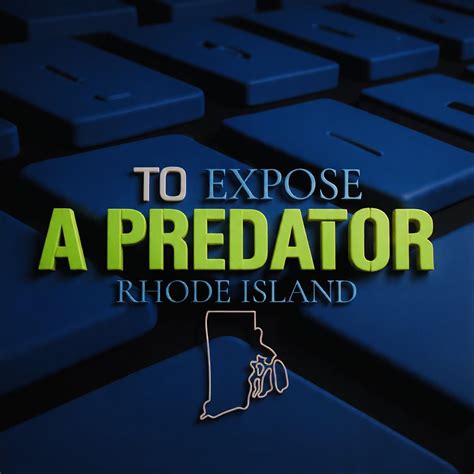 Name Brian J Mcbride Aliases Brian Mcbride Level Level 2 Status Active Physical Description