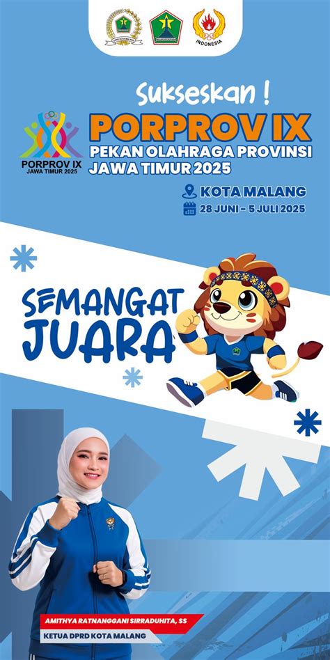 Aone Trawas Mojokerto Wisata Alam Dan Glamping Nyaman Di Kaki Gunung