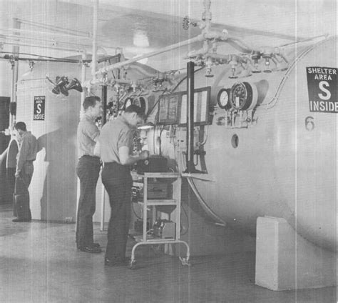 Us Navy Experimental Diving Unit Scubaboard