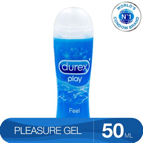 Durex Lubricant Ingredients At Pearl Brandon Blog