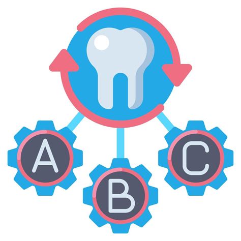 Method Icons For Perfect Visual Communication