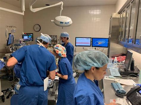 Laborie On Linkedin Urodynamics