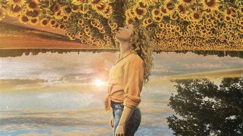 Marie Spiler Premier Ep 5 Titres 🤩 Ulule