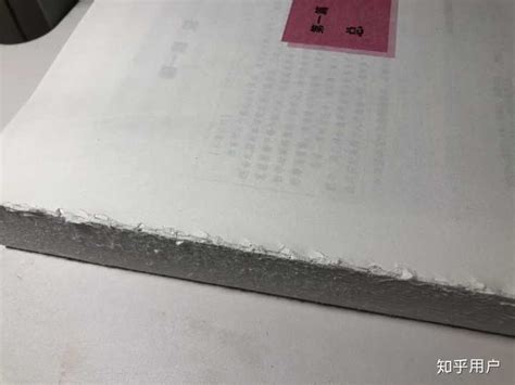 如何优雅地拆书？ 知乎