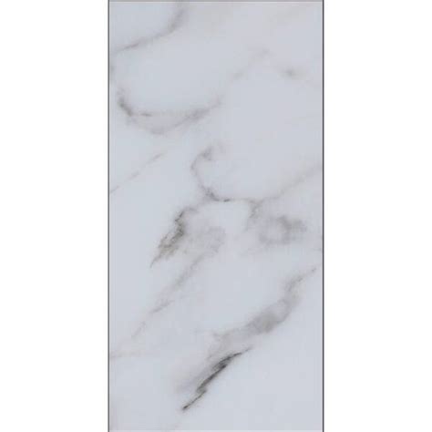 Anna Maria Marble 12 Mil X 12 In W X 24 In L Click Ubuy Australia